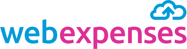 Xero Integration - webexpenses