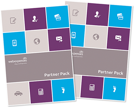 Business Expense Management Software - webexpenses