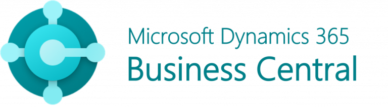 Microsoft Dynamics 365 Business Central Integration | Webexpenses